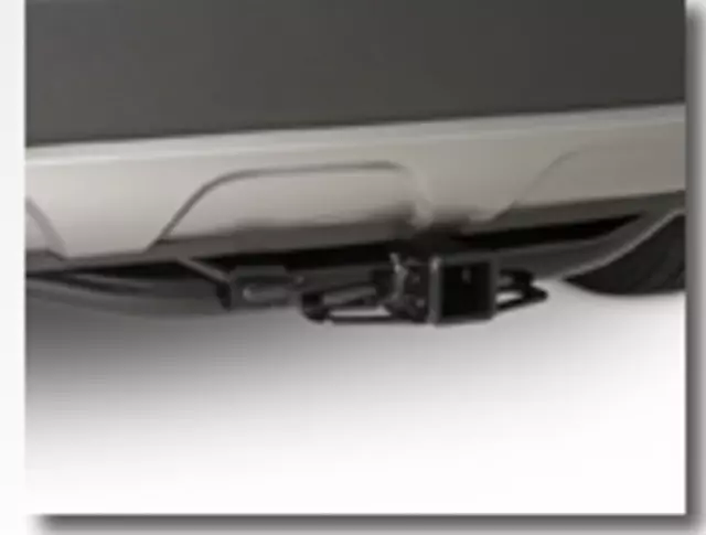 Buy Automotive Trailer Towing Parts | Group 1 Auto Parts