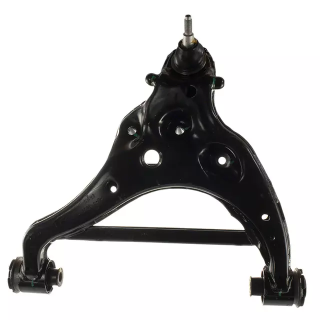 Genuine OEM Ford Part - Lower Control Arm FL3Z-3079-C | Genuine OEM ...