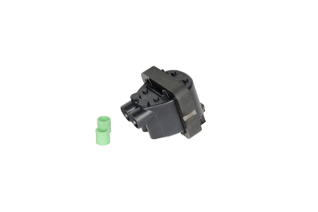 OEM GM Electrical Components - Fuses, Relays, Harnesses | GMPartsDirect.com