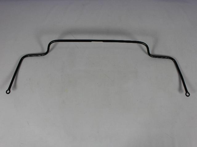 Rear Suspension for 2004 Dodge Neon | Mopar Estores