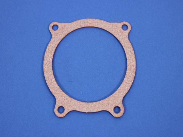 2007-2023 Mopar Throttle Body Gasket 68005256AA | My Mopar Parts