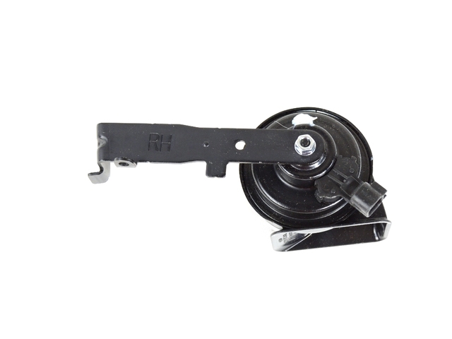 2015-2019 Mopar OEM NEW Mopar 2015 - 2019 Dodge Charger High Note Horn ...