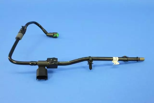 2014-2021 Ram Fuel Supply Tube 68351152AA | Mopar eStore