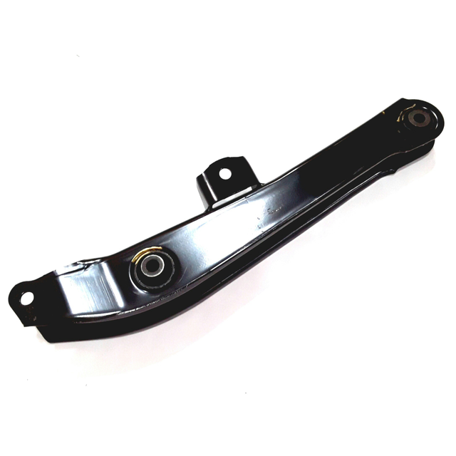 Genuine OEM Subaru Control Arms | Subaru Parts Plus