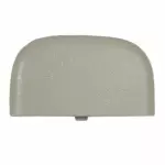 Ford Dealership 2013-2016 Ford Sun-Visor Cap DS7Z-4273-AB | Ford Parts ...