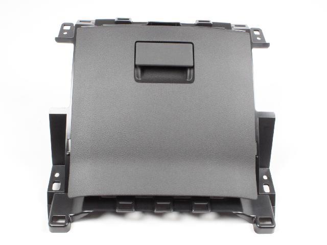 Buy OEM Mopar Cup Holders | Mopar Estores