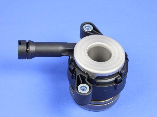5273431AB - Hydraulic Clutch Actuator - 2007-2017 Mopar | Mopar America