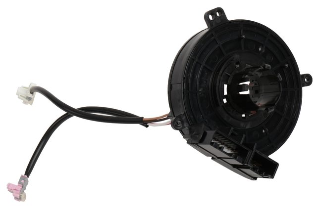 2007-2017 GM Coil Asm,Strg Whl Airbag(W/Acsry Cnct) 23248441 | GM Parts ...