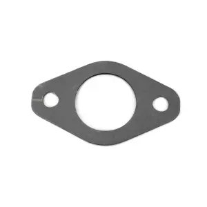 2013-2018 Ram 3500 Egr Cooler Gasket 68210505AA | Fuel Mopar