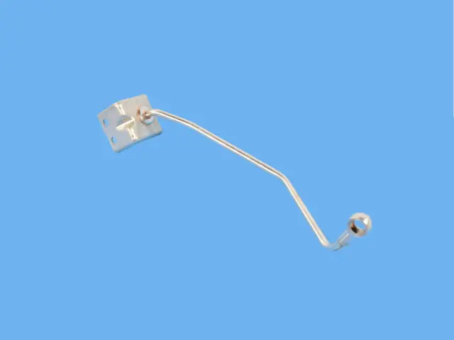 EGR System for 2016 Jeep Grand Cherokee | Mopar eStore