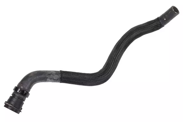 Heater Inlet Hose 84914030 | QuirkParts