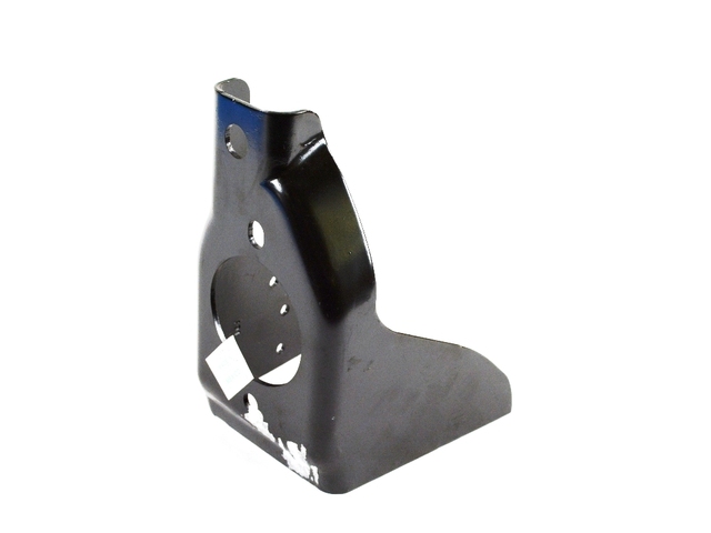 Frames for 2012 Ram 3500 | Mopar Factory Parts