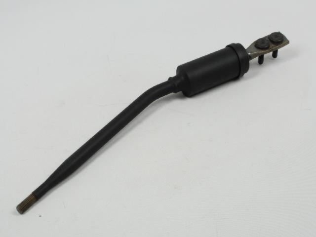 Steering Column for 2007 Dodge Ram 3500 | Mopar Online Parts