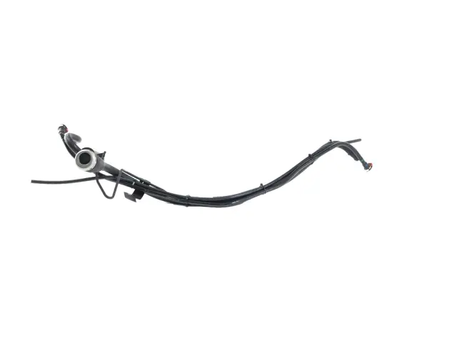 Fuel Tank Filler Tube for 2021 Jeep Grand Cherokee | TascaParts.com
