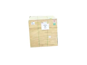 2014-2024 Ram Long Block Engine 68411230AA | Mopar eStore