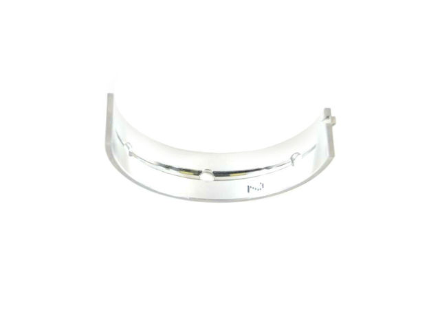 Buy OEM Mopar Engine Bearings | Mopar Estores