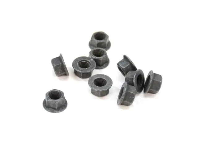 Exhaust System for 2021 Jeep Compass | Mopar eStore