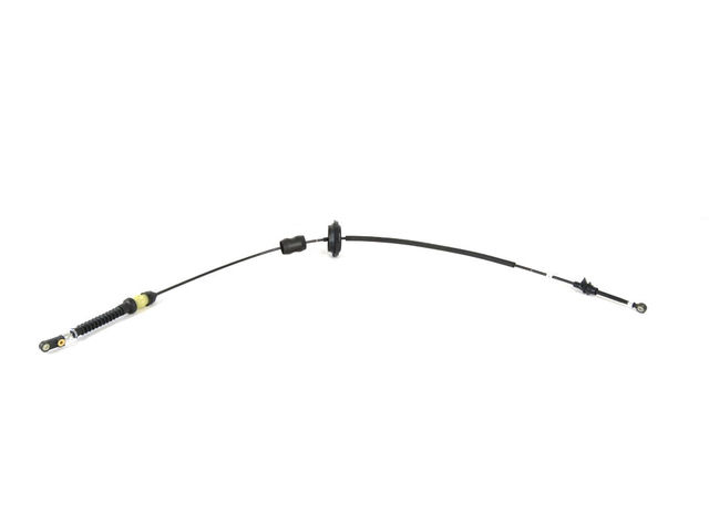 2007-2014 Chrysler Gearshift Control Cable 5273214AG | NewAutoParts.com