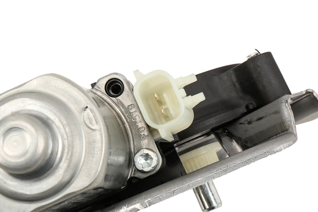 23490454 GM Rear Sliding Window Module | GM Parts Store