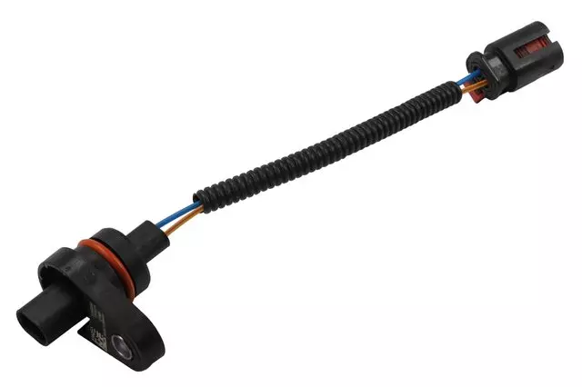 Save On GM Coolant Flow Control Valve Online | Malouf Parts Xperts