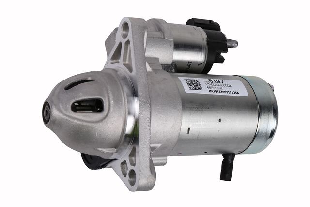 Buy Automotive Starters | Group 1 Auto Parts