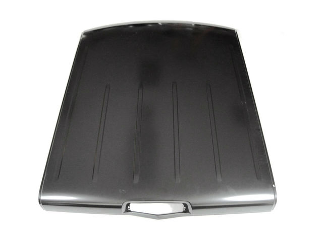 2009-2021 MOPAR Roof Panel 55372208AB | My Mopar Parts