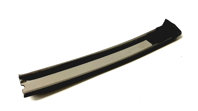2012-2017 Subaru Roof Molding 91046FJ040 | Subaru Parts Store