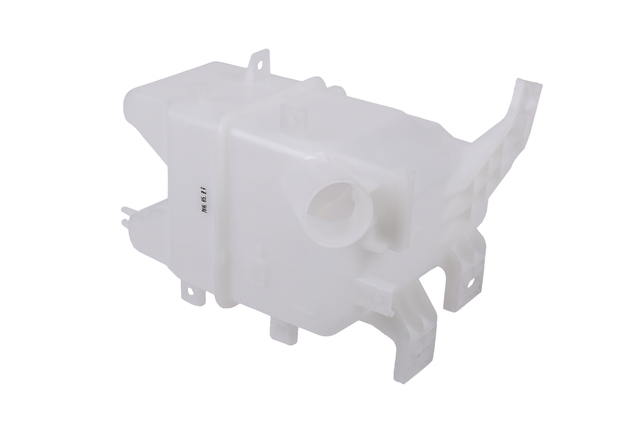 2016-2022 Chevrolet Spark Windshield Washer Fluid Reservoir 42344530 ...