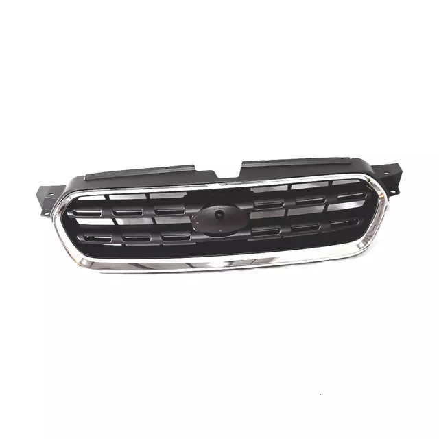 Genuine OEM Subaru Grilles | Subaru Parts Plus