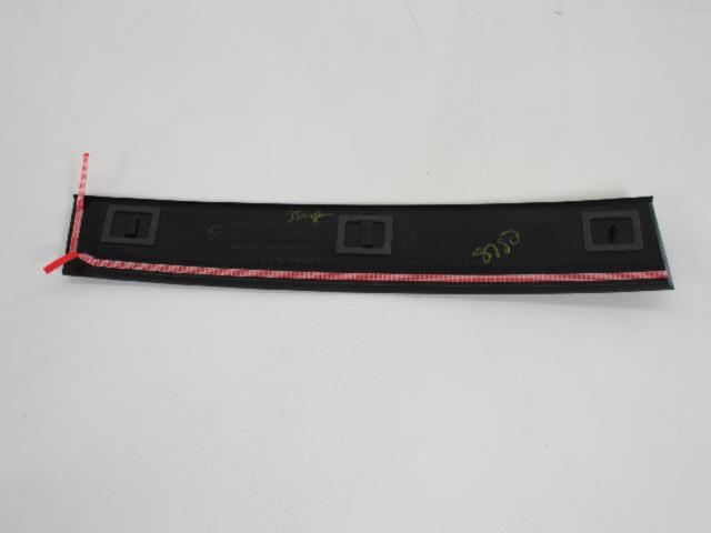 2008-2020 Mopar B Pillar Applique, Right 5020664AD | Wholesale MOPAR