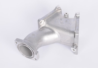 Shop OEM GM Intake Manifolds | GMPartsDirect.com