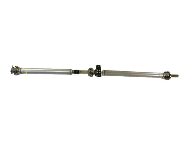 Drive Shaft for 2015 Ram 2500 | Mopar Estores