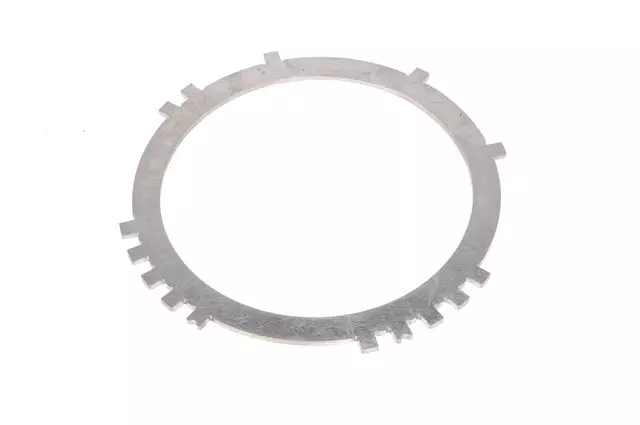 Automatic Transmission 1-2-3-4-5-Reverse Clutch Apply Plate 24280526 GM ...