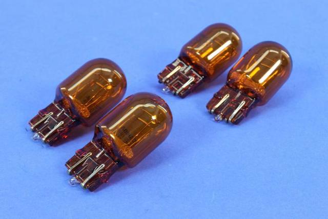 2013-2021 Mopar Bulb, Right L07442NALL | Mopar Estores