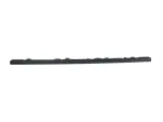 2020-2025 Jeep Gladiator Body Side Sill, Right 68341314AB | Mopar eStore