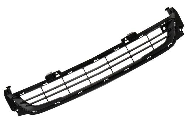 2014-2016 Chevrolet Front Lower Grille 22995188 | GMPartsDirect.com