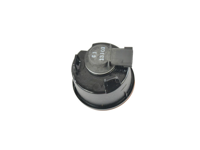 2007-2013 Jeep Wrangler OEM NEW 2007-2013 Mopar Jeep Wrangler Park/Turn ...