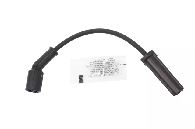 Shop Hummer Parts | GMPartsDirect.com