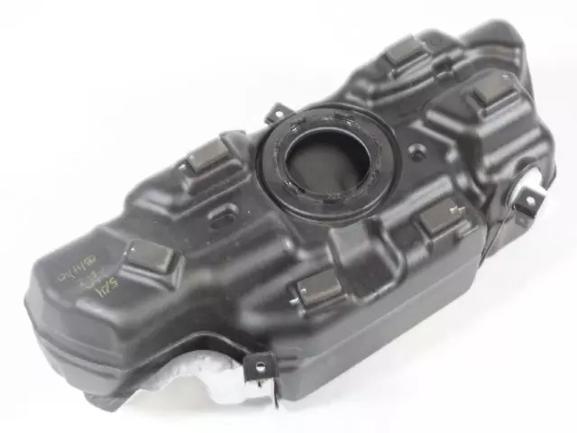 Fuel Tanks | Mopar Wholesale Store