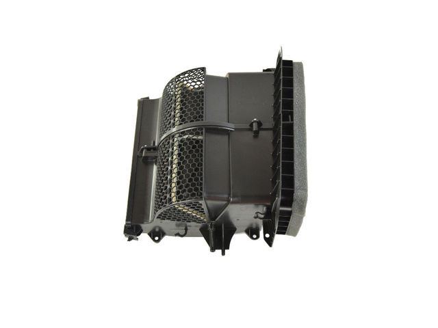 2017-2022 Chrysler Air Inlet Housing 68308975AA | Mopar Estores