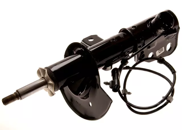 Shop Shocks and Struts - Genuine GM Parts | GMPartsDirect.com