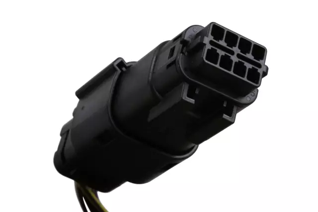 Tail Lamps for 2018 GMC Sierra 1500 | GMPartsDirect.com