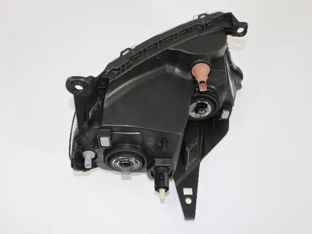 Discount Dodge Lighting Online | Dodge Automotive Parts