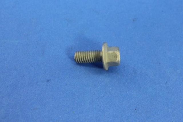 2015-2022 Mopar Hex Flange Head Bolt 68236956AA | Mopar Estores