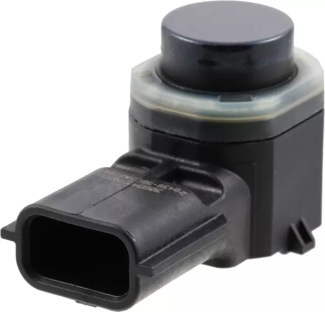 Sensor Unit-Distance 28438-5BC3A | Sullivan Brothers Nissan