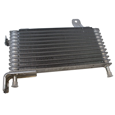 8C2Z-7A095-A - Trans Cooler 2008-2014 Ford | Ford OEM Parts Direct