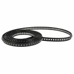 2015-2024 Ford Truck Cab Back Panel Rivet W708714-S900 | QuirkParts