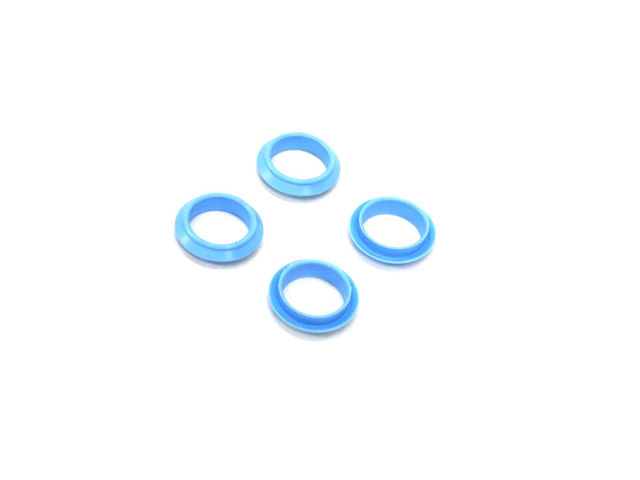 EGR Systems for 2007 Jeep Commander | Wholesale MOPAR