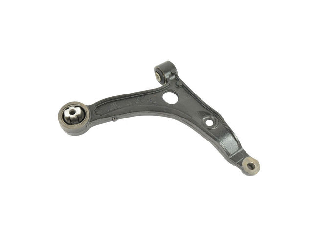 2014-2022 Ram Lower Control Arm, Right 68195574AB | QuirkParts