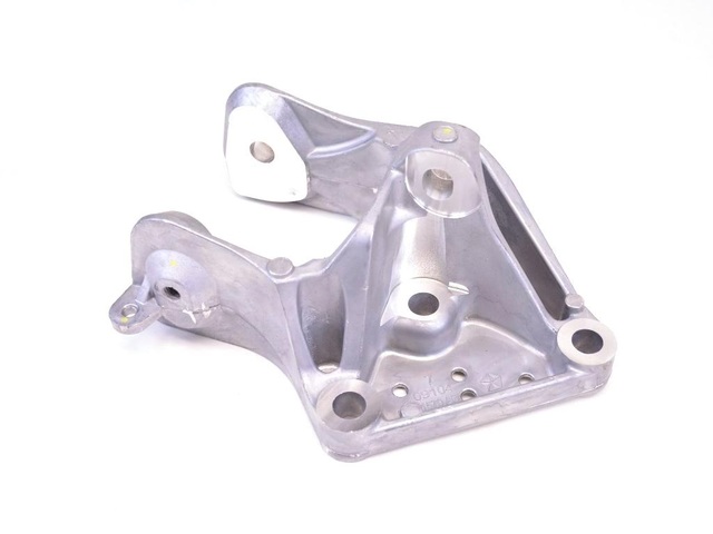 Engine Mounting for 2012 Dodge Grand Caravan | Mopar Estores